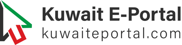 CSC Portal Kuwait Login