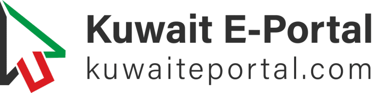 Fahaheel Postal Code
