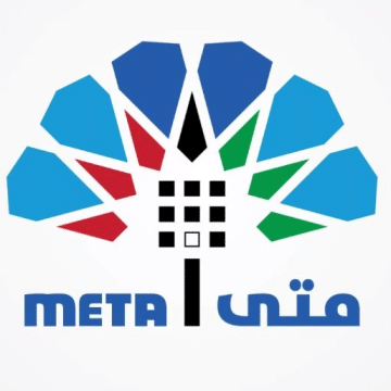 Meta Kuwait Online Appointment