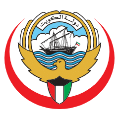 Kuwait Health Insurance Renewal 2025