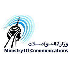 Kuwait Postal Code for all Provinces