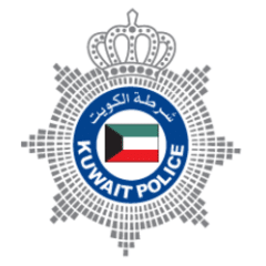 Qmc Kuwait Traffic Test Online 2026