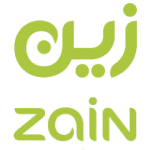 Zain Quick Pay Kuwait