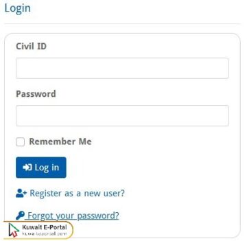 Marriage Certificate Attestation in Kuwait