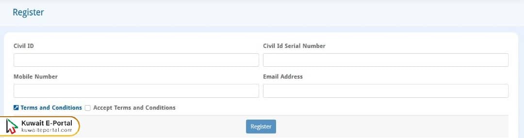 Marriage Certificate Attestation in Kuwait