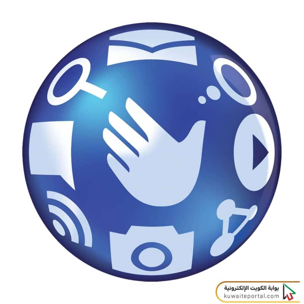 Farwaniya Postal Code - Kuwait E-Portal