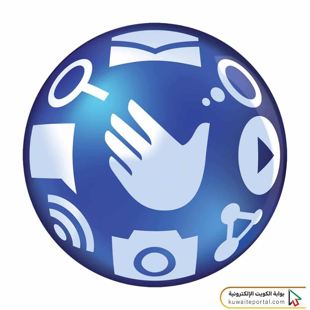 Farwaniya Postal Code - Kuwait E-Portal