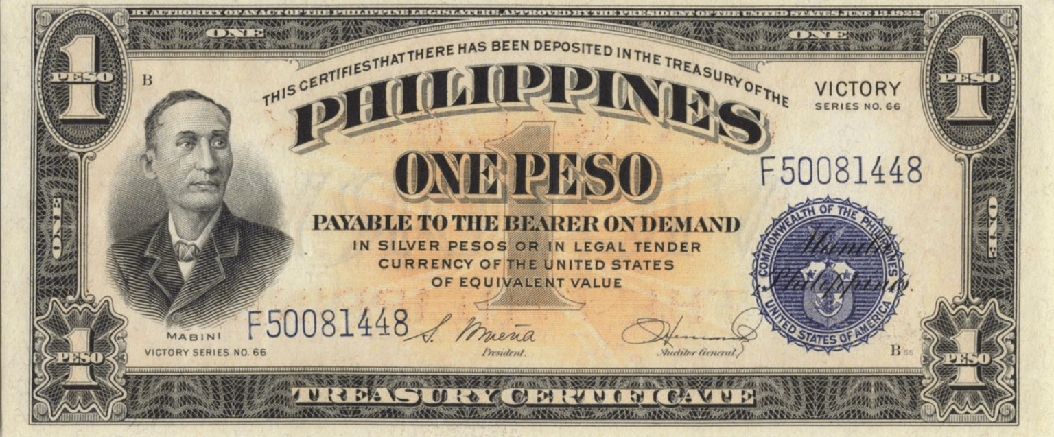 Al Muzaini Exchange Rate Kuwait Dinar To Philippine Peso