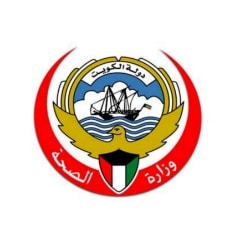 Kuwait Medical Report Check Online - Kuwait E-Portal