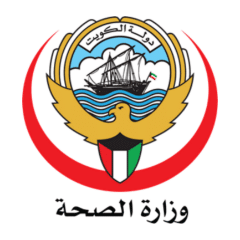 Moodle KU Login Link - Kuwait E-Portal