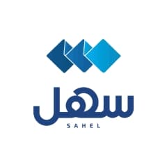 Sahel App Kuwait English Version Download