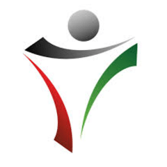 How to get Work Permit Copy in Kuwait Online