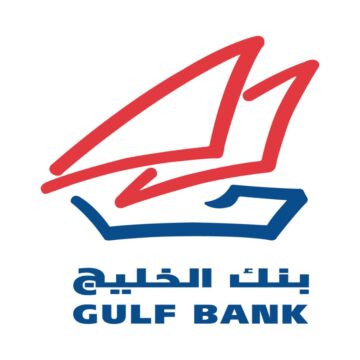 Fahaheel Postal Code