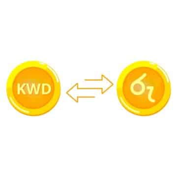 Al Mulla Exchange Rate KWD To INR Today