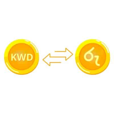 Al Mulla Exchange Rate KWD To INR Today