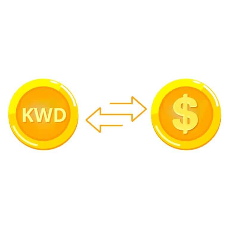 Al Muzaini Exchange Rate Today Indian Rupees - Kuwait E-Portal