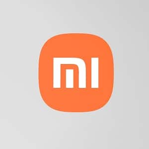 Zain Quick Pay Kuwait