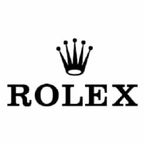 Rolex Watch Price in Kuwait 2026