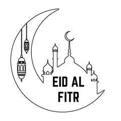 Has Eid Been Confirmed in Kuwait?