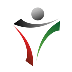 Request an Exit Permit through the Sahel App